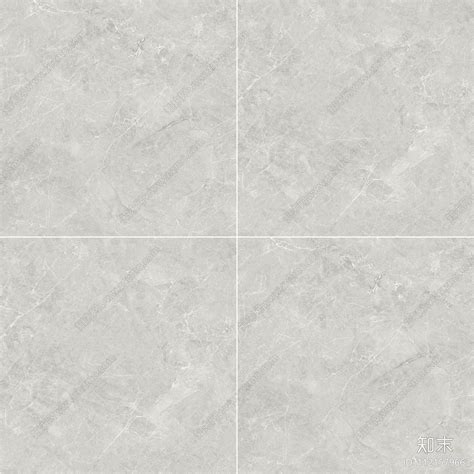 浅灰色大理石瓷砖贴图下载【id 1121579663】 【知末网贴图库】