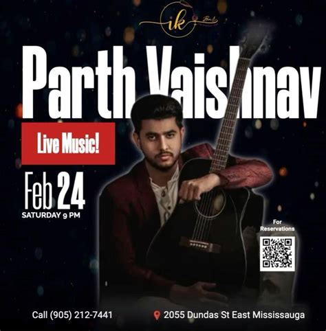 Ik Bar Special Ik Bar