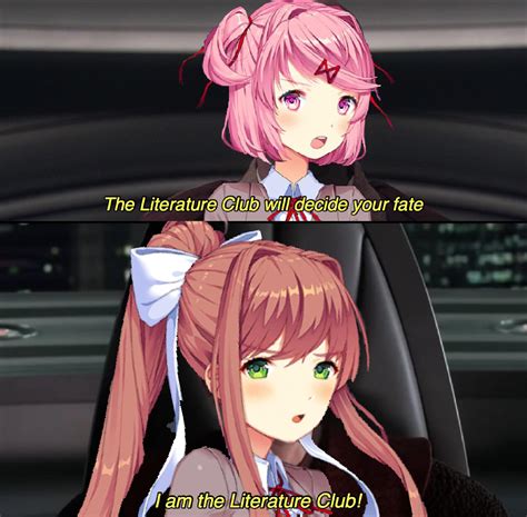 Im Taking Name Suggestions For My Next Mod R Ddlcmods