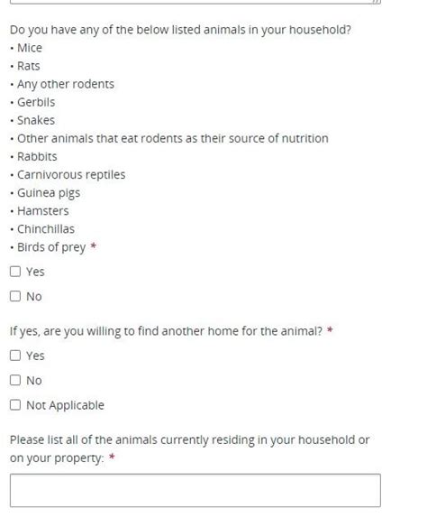 Application For A Software Developer Position R Recruitinghell