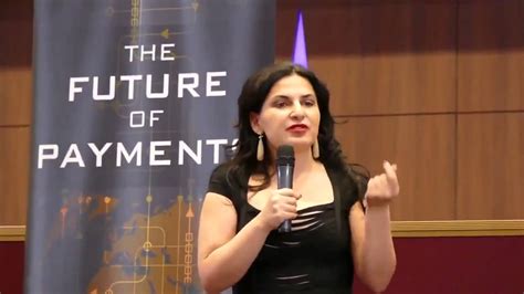 Onecoin VisiÓn And Objetivo Por Dr Ruja Ignatova London 2016 Youtube