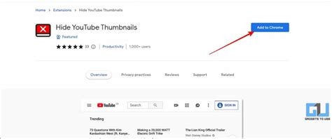 3 Ways To Disable Youtube Keep Hovering To Play On Desktop Phone