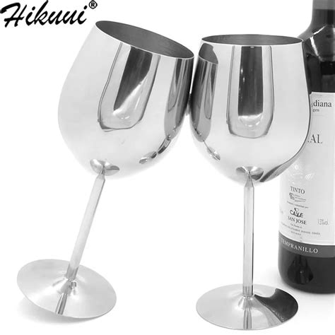 S13b4a5a64e5e49dda04518070d8374fax