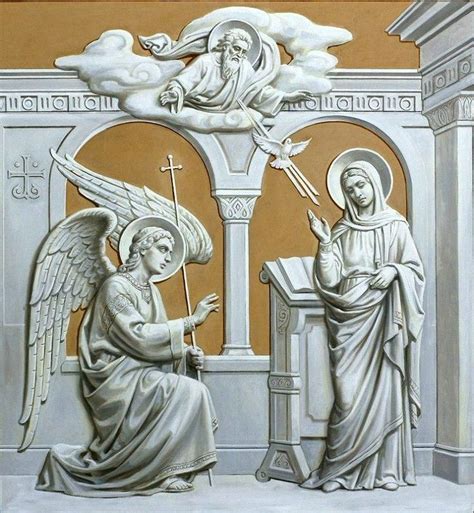 Иконы и картины на Библейские сюжеты Дмитрия Николаевича Хомякова Обсуждение на Liveinternet