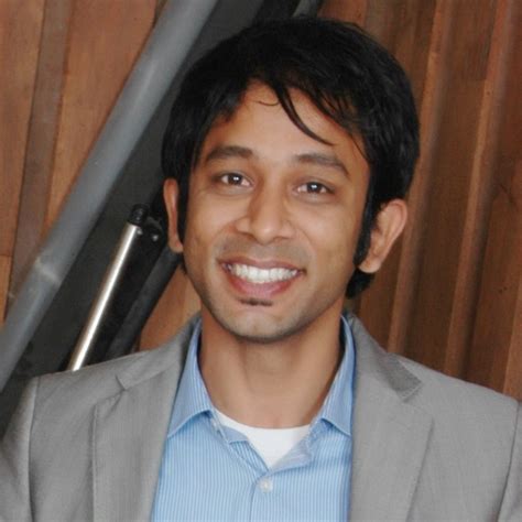 Mahesh Venkateswaran Email Address And Phone Number Flexing It® Chief Growth Officer Contact