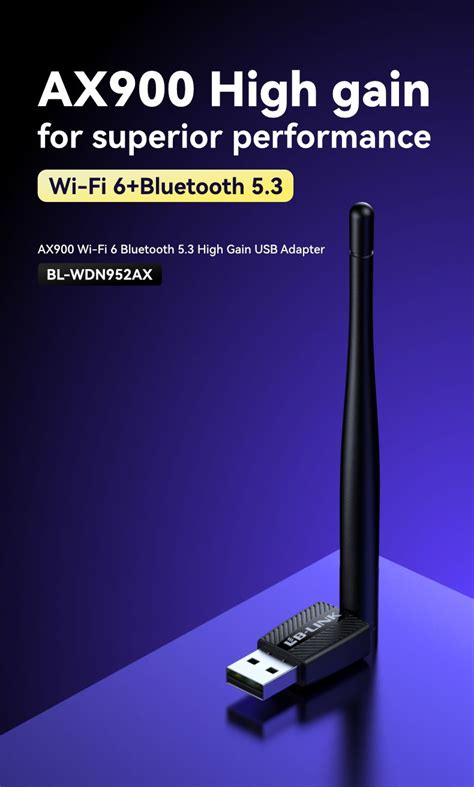 Wifi6 Bluetooth5 Wirelesstech Gamingtech Remotework Smarthome Cindy He