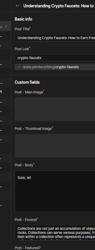 How To Add Automatically Text Images From OpenAi Text DALL E To A