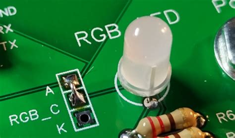 Learning Cube For Arduino Enables Open Source