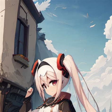 Chat With Sasha Enjoy Free AI Character Voice Chat Talkie AI