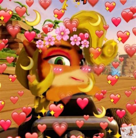 Пин от пользователя Lucas на доске Salvamentos rápidos в г