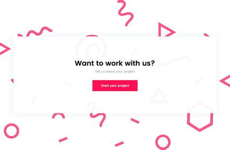 Divi Call To Action Module Day 6 12 Days Xmas Freebies