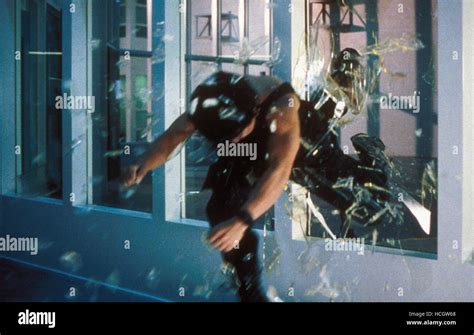 Maximum Revenge Aka Maximum Security 1997 ©new City Releasing Courtesy Everett Collection