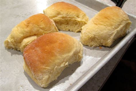 The Spiced Life Family Sweet Rolls The Spiced Life The Spiced Life Family Sweet Rolls The Spiced Life