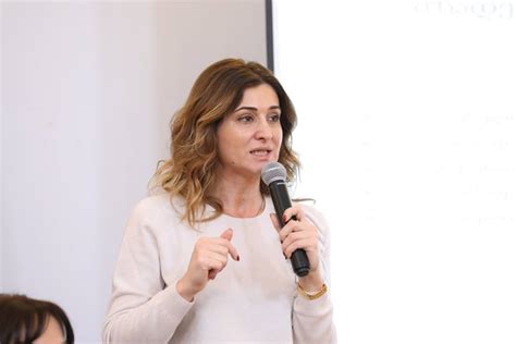 „სავალდებულო საბაზო განათლება 9 წლიდან 10 წლამდე გაიზრდება“ ირინა აბულაძე ყველაფერი