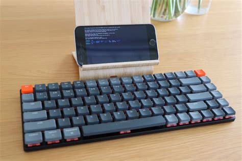 Gallery Smartphone Ssh Remote Terminal