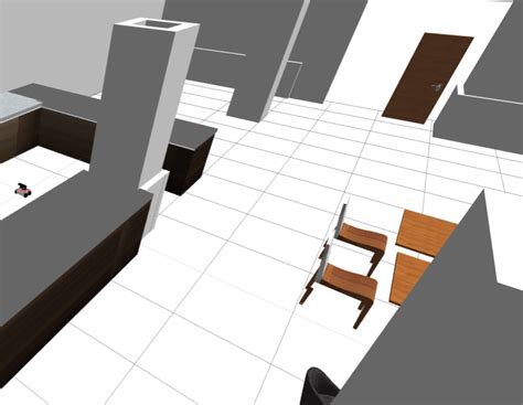 Free Course C For Robotics The Construct