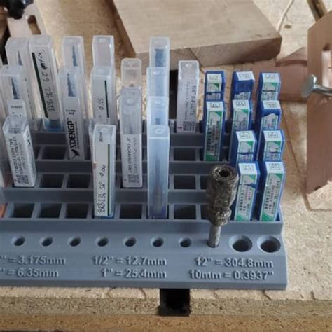 Onefinity Cnc Ball Screw Wipers Complete Set Etsy