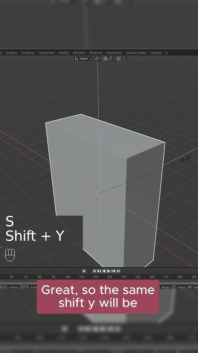 blender 3d from scratch part 3 youtube