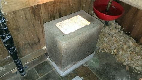 Arduino Automated Chicken Coop