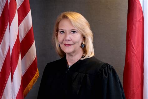 Judges Rule Your Hot Job