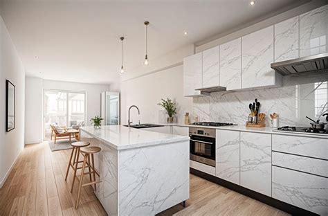 Airbnb Open Kitchen Ai Architect Pincel