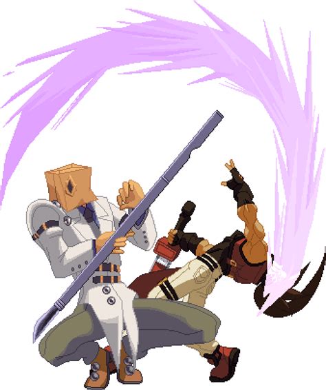 File GGAC Faust H Png Dustloop Wiki File GGAC Faust H Png Dustloop Wiki