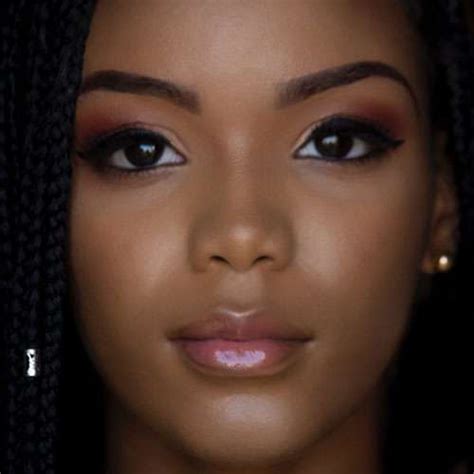 Lip Augmentation Collagen Fillers