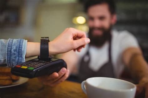 How Can Near Field Communication Nfc Technology Help Us In 2020