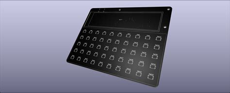 Gallery Raspberry PI Zero With Qualia Displays Hackaday Io
