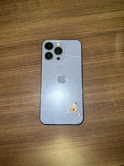 Will This Be Approved For Amex Plat Insurance Ramex