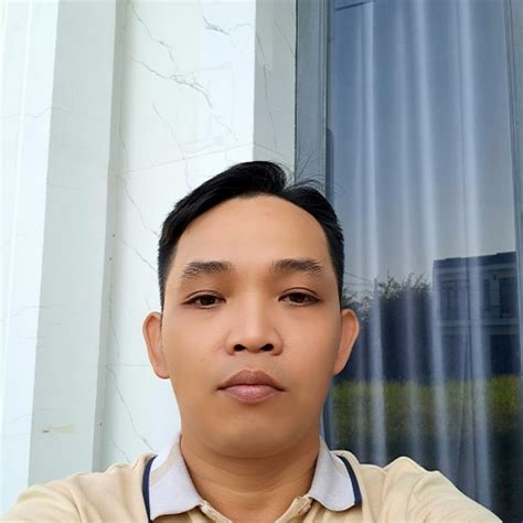 Anh Duy Nguyễn Youtube