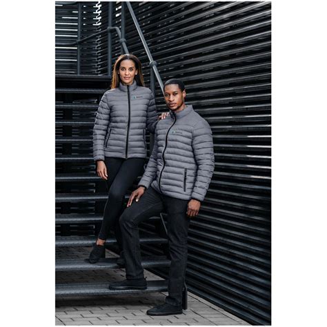 Winter Jackets Suppliers In South Africa Winter Jackets South Africa