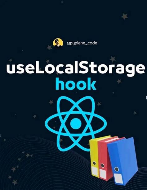 Sanjay Chaudhary On Linkedin React Reactjs