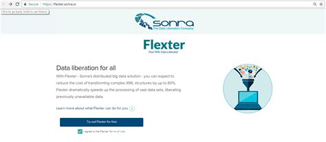 Convert Xml Metadata Of Tableau Workbooks Twb To Text