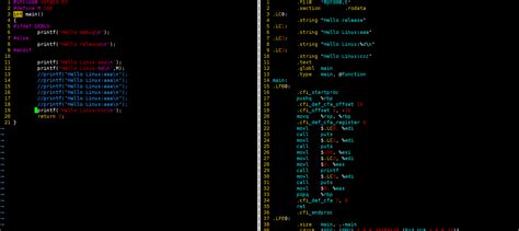 Linux环境基础开发工具的使用二) Csdn博客 Linux环境基础开发工具的使用二) Csdn博客