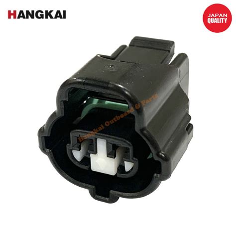 Perodua Kelisa Kenari Daihatshu Yrvtoyota Hilux D4d Intake Air