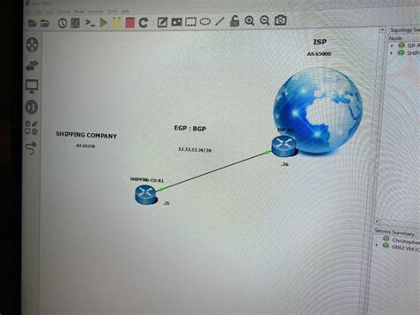 Jeanluck Ndato On Linkedin Networking Homelab