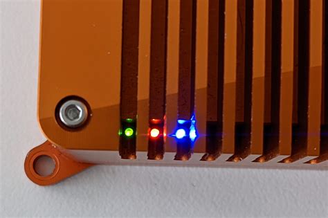 Skynode Led Meanings Auterion Documentation