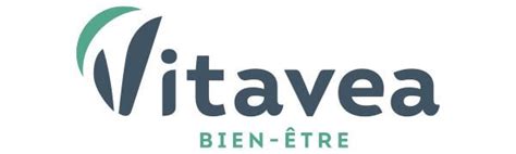 Vitavea Avis Une Marque De Compléments Alimentaires Français