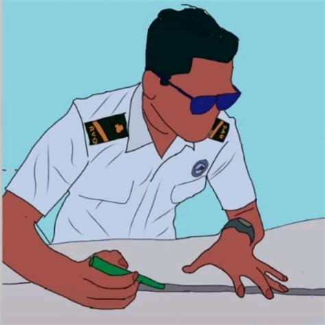 asrul rizal the handbook
