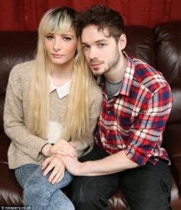 How To Find Love As A Transgender Woman Meet Trans Wome Near You For