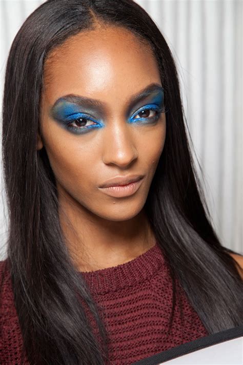 Hot And Easy To Create Nighttime Makeup Looks Truelove