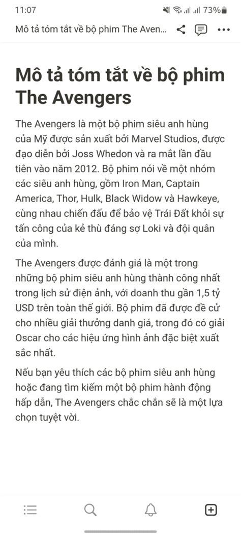 Notion Ai And Chat Gpt Compare Lose Weight Jaybranding