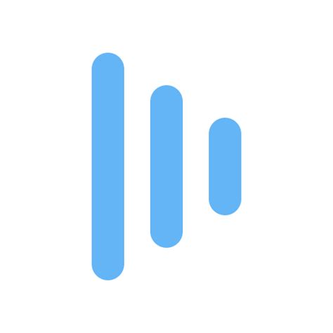 Align Left Free Ui Icons