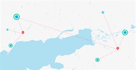Impact Monitoring And Evaluation Software For Teams Toladata