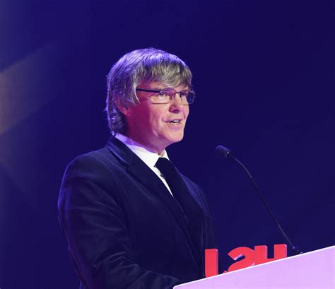 This Weeks Leadership Message Comes From Jim Barwick Ceo Leeds Gp Confederation And Our Blog