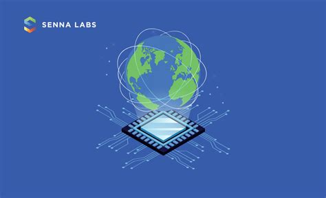 Blog Data Engineer Vs Machine Learning Engineer Vs Data Science