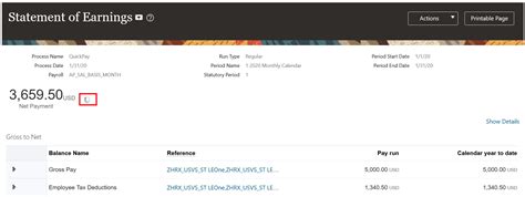 Cpp Payment Dates 2025 Calendar Calculator Roxy Martha
