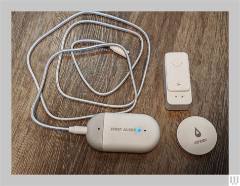 8 Best Water Leaks 2025 Tested And Reviewed Dsv News