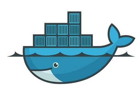 Adam Gilinsky On Linkedin Installing Apache On A Running Docker Ubuntu